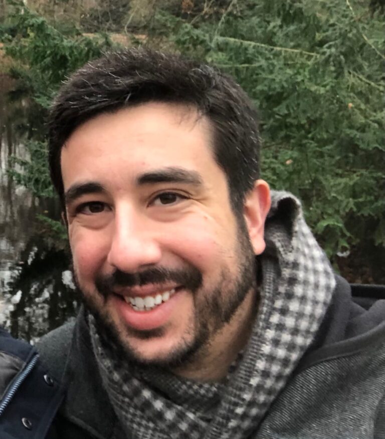 Our Team - Fortier Public Relations