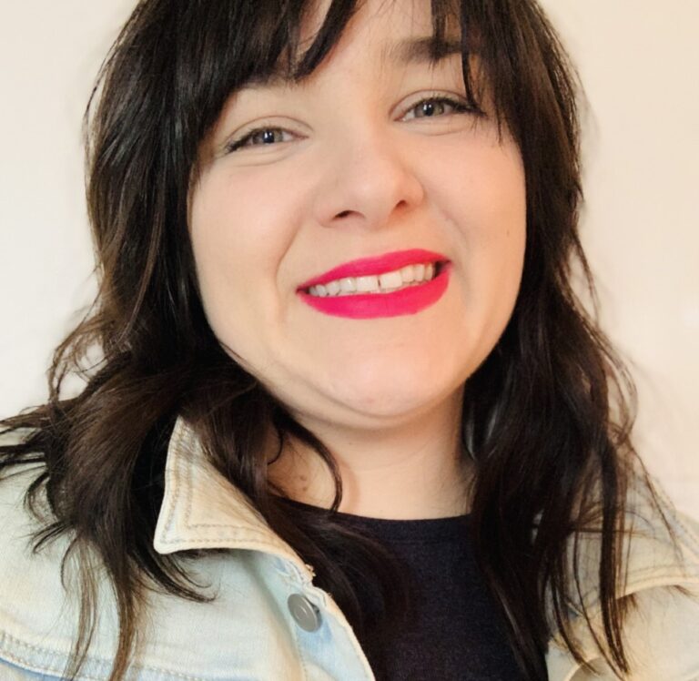 Our Team - Fortier Public Relations