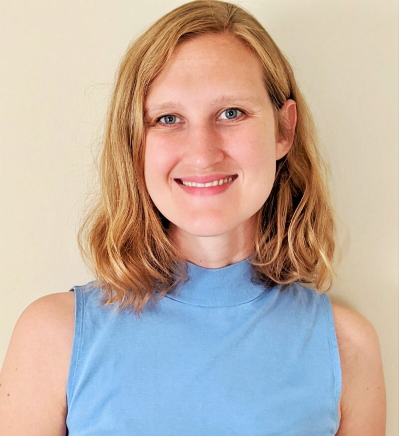 Our Team - Fortier Public Relations