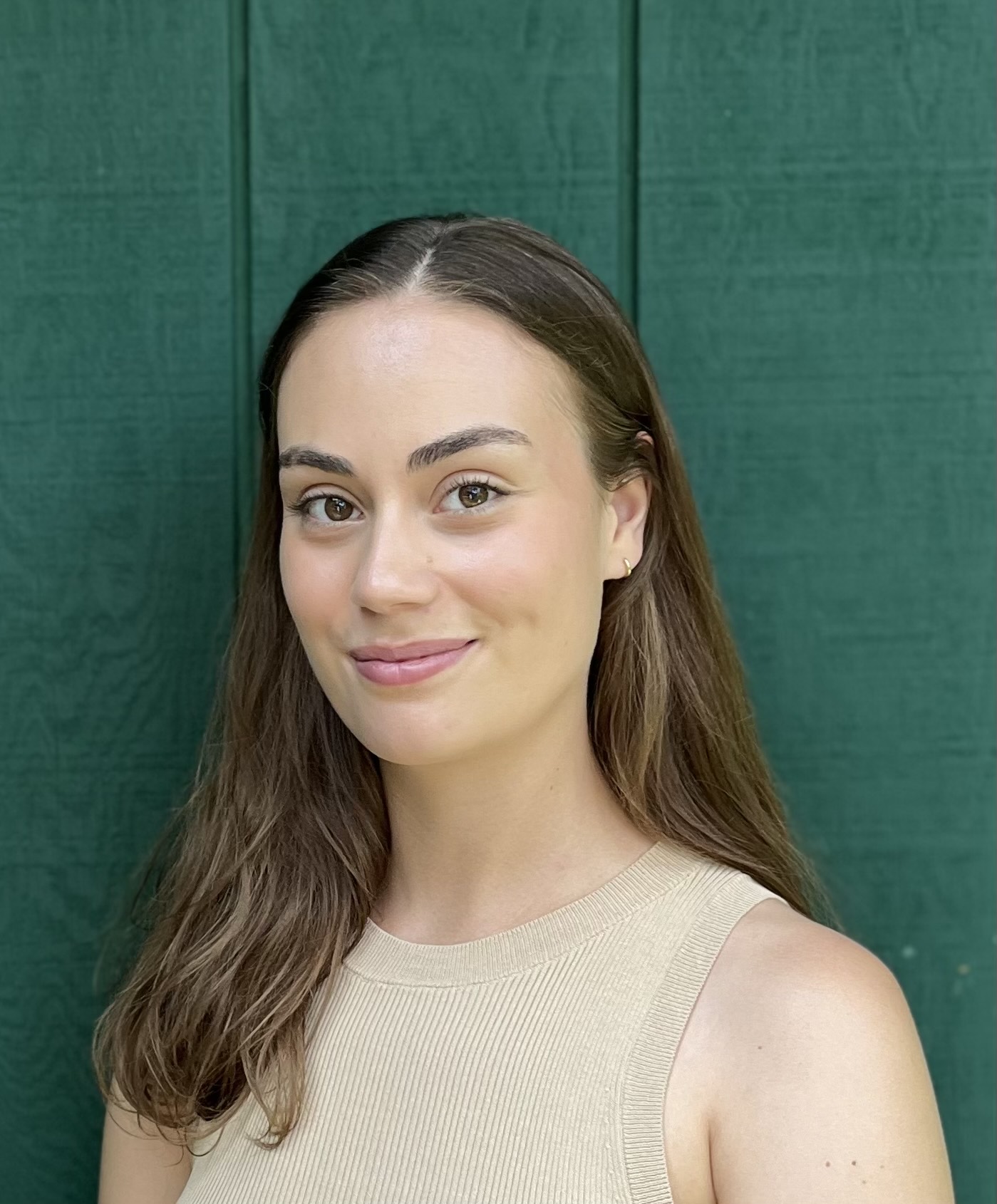 Our Team - Fortier Public Relations