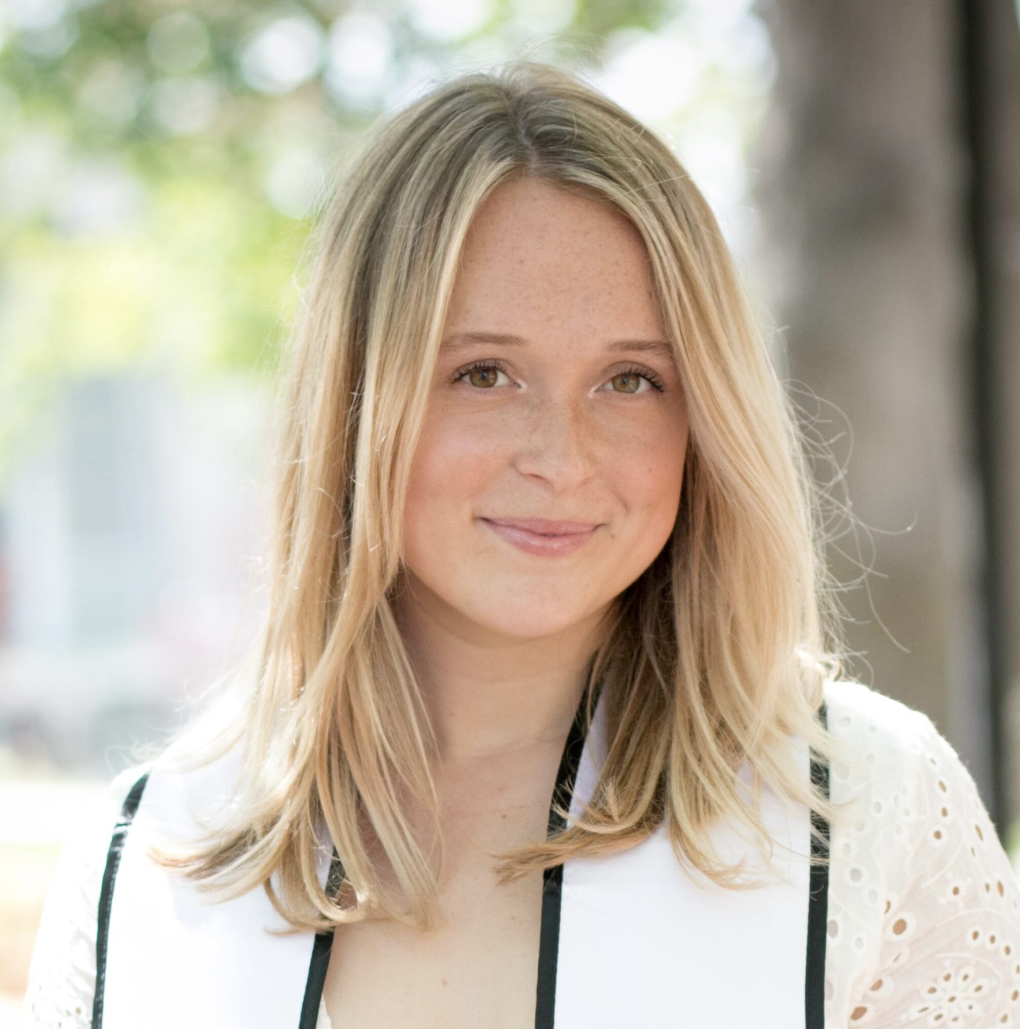 Our Team - Fortier Public Relations