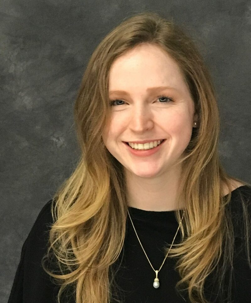 Our Team - Fortier Public Relations