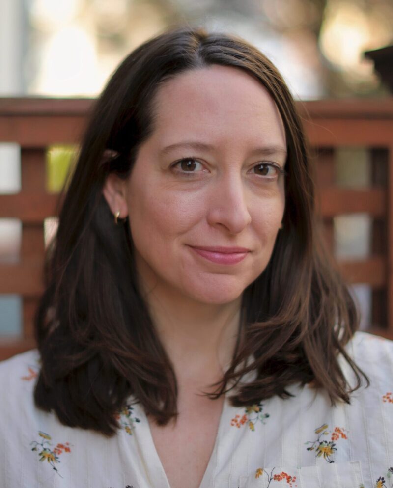 Our Team - Fortier Public Relations