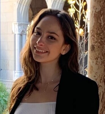 Our Team - Fortier Public Relations