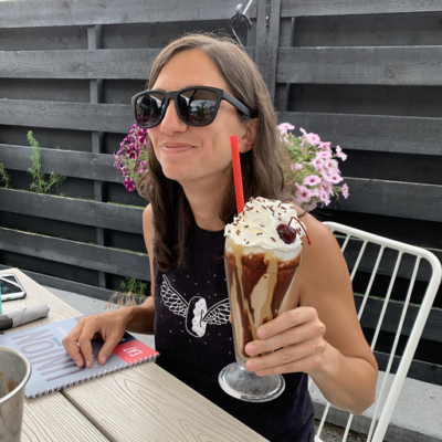 Our Team - Fortier Public Relations