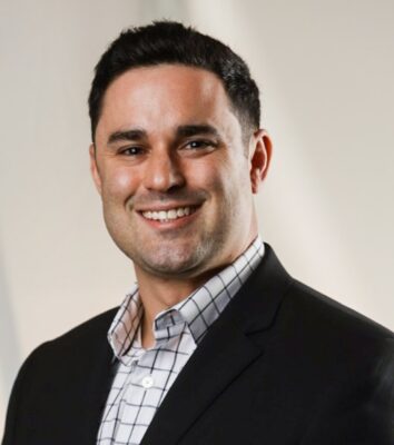 Our Team - Fortier Public Relations