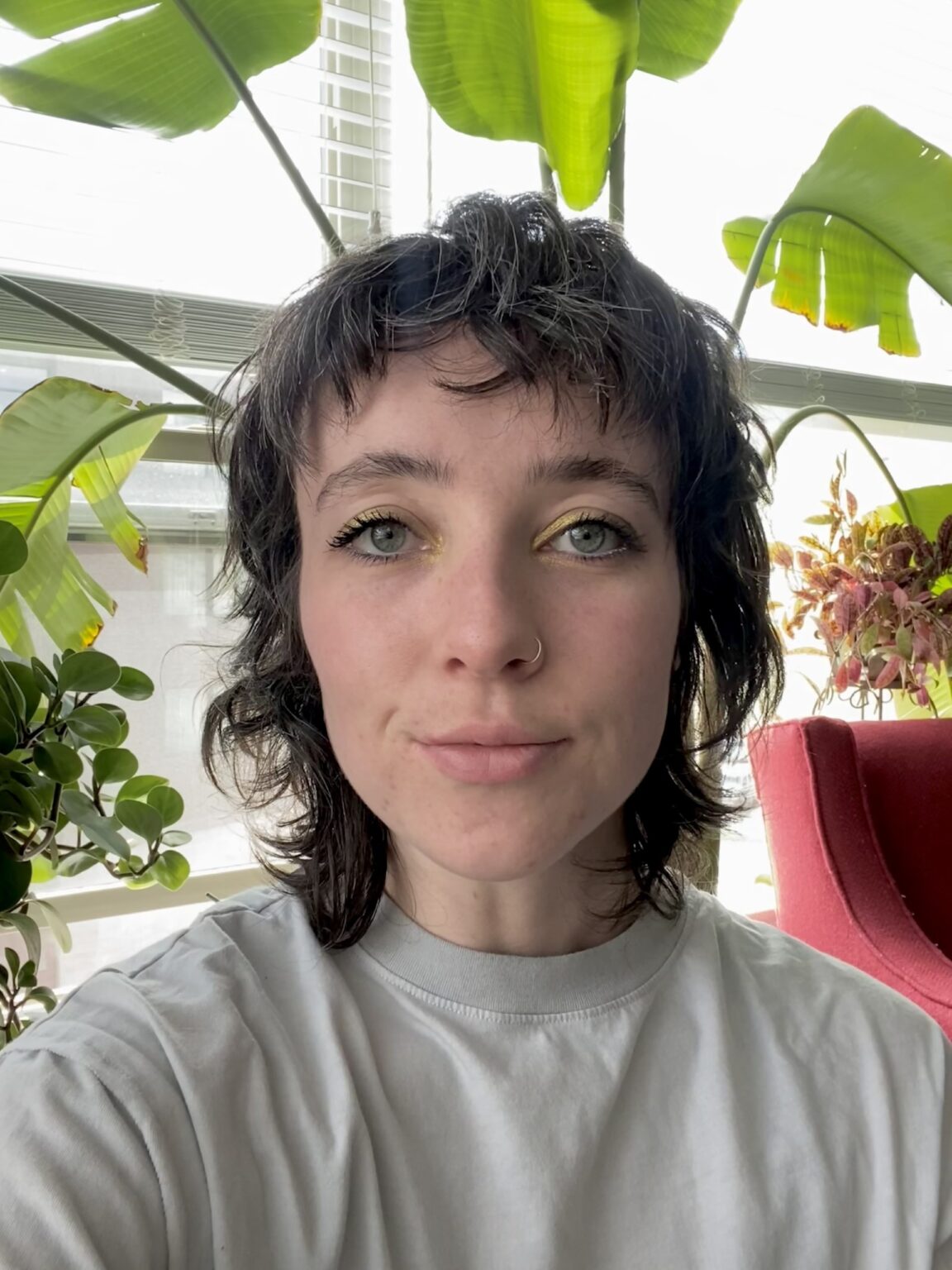 Our Team - Fortier Public Relations