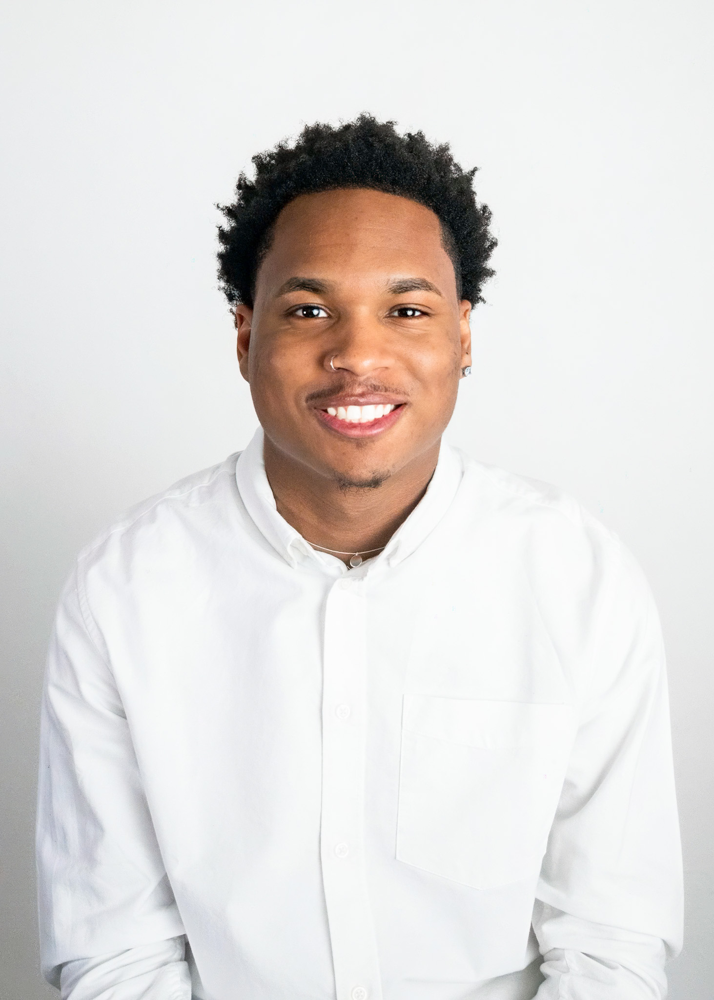 Our Team - Fortier Public Relations