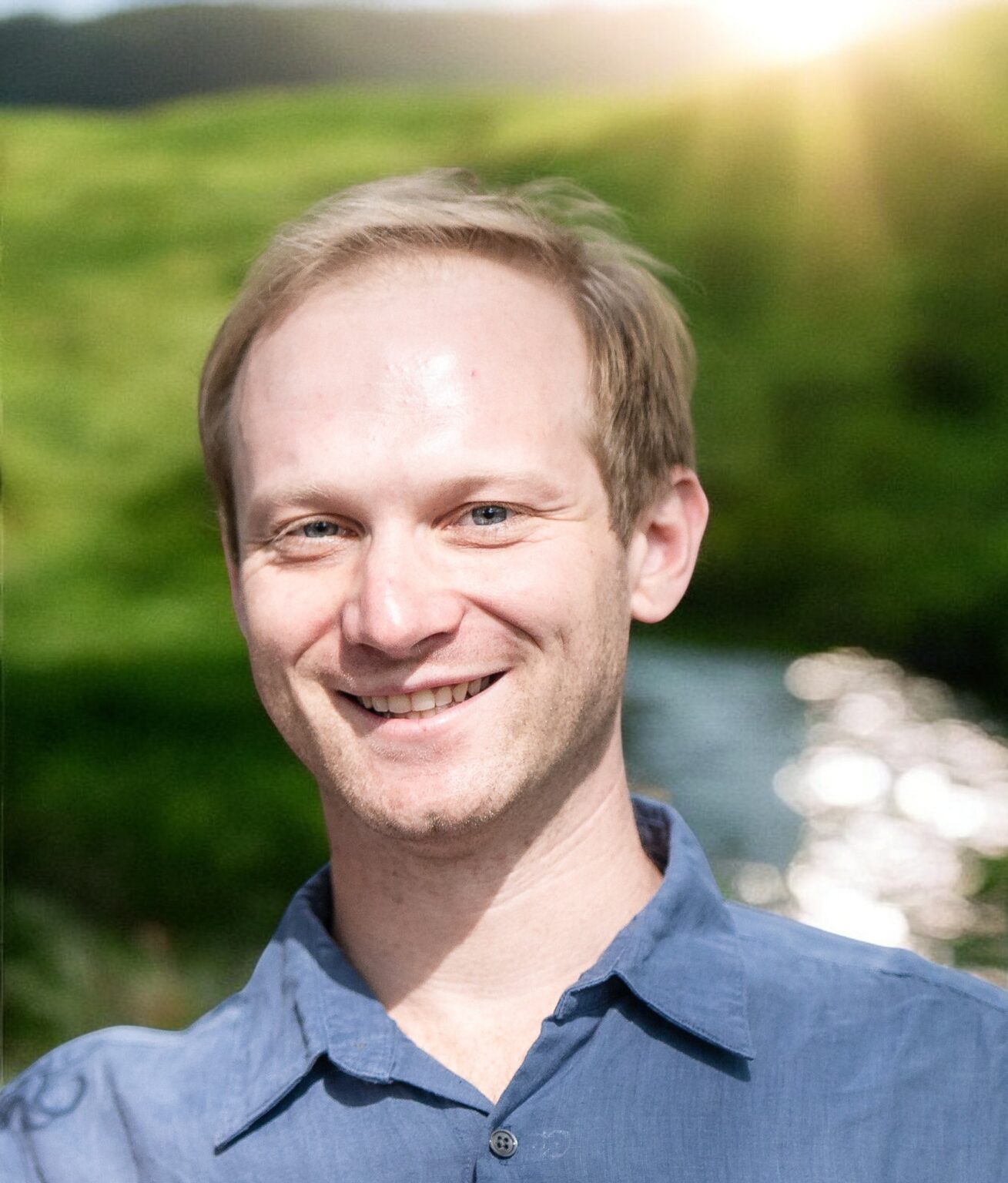 Our Team - Fortier Public Relations